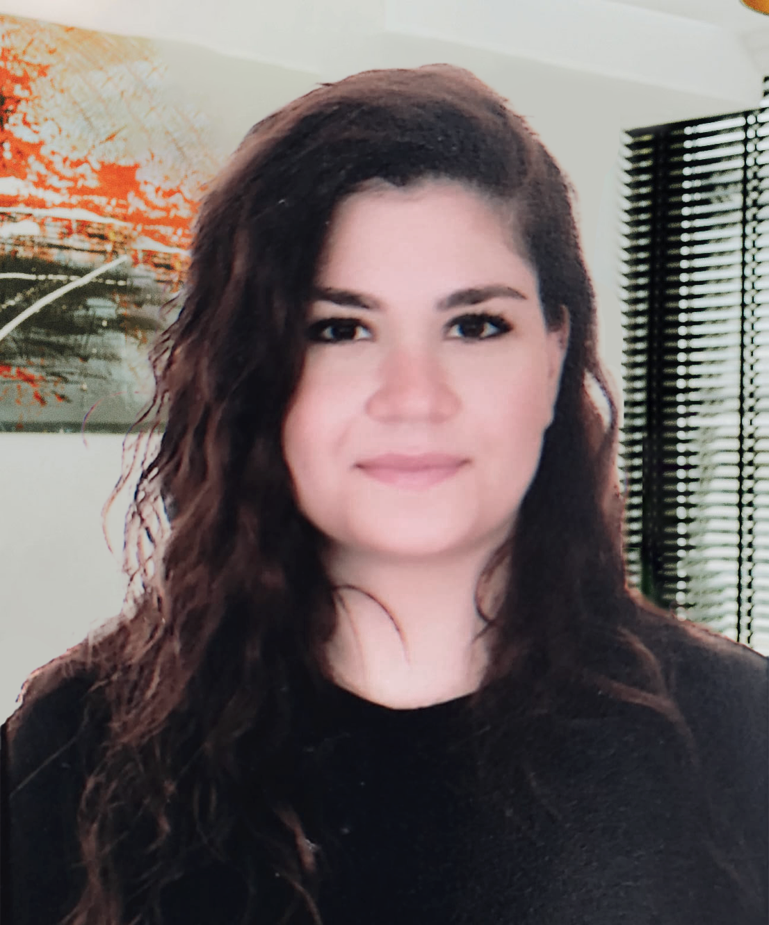 Mediterra Real Estates - North Cyprus Properties - Buy, Sell, Rent ...